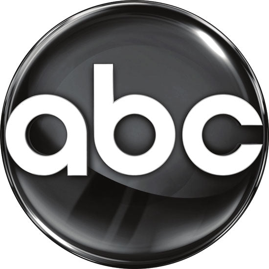 RevMedx's John Steinbaugh featured on ABC's Second Tour – RevMedX