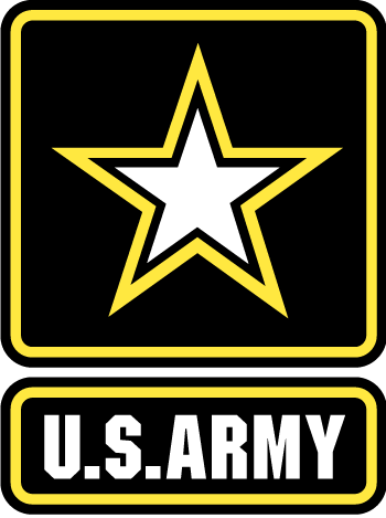 XSTAT™ wound dressing featured on US Army homepage. – RevMedX