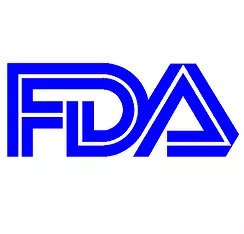 RevMedx receives FDA clearance for XStat™ device – RevMedX
