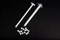 RevMedx unveils new pricing on XSTAT hemostatic devices – RevMedX