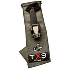 RevMedX
